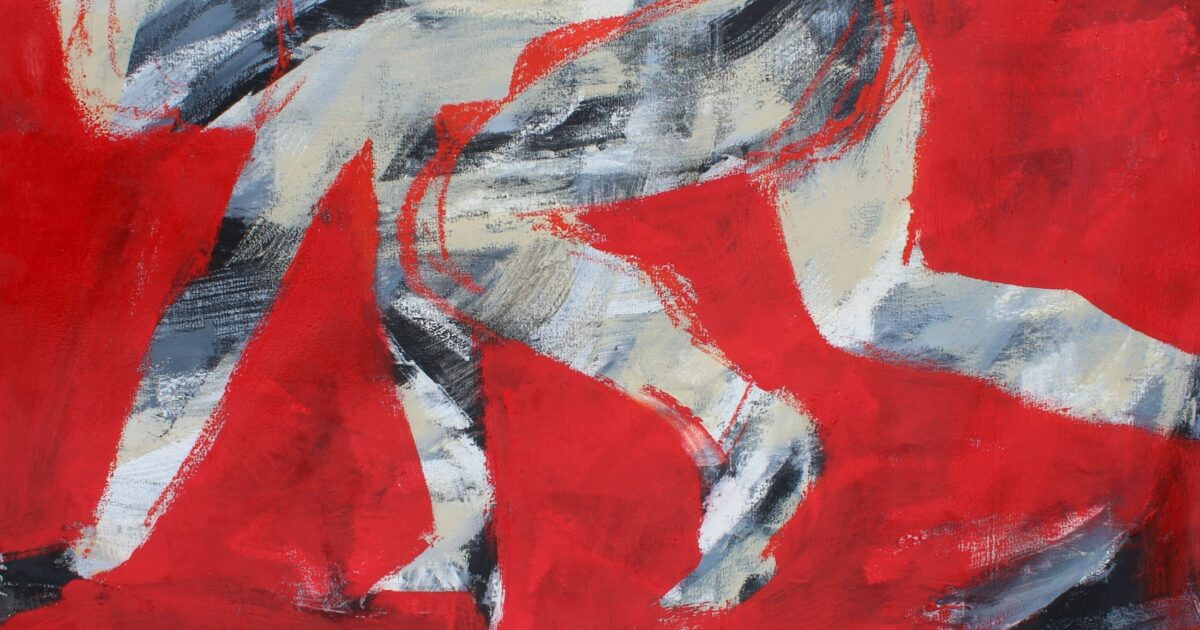 RCA Conwy | Josh Bowe