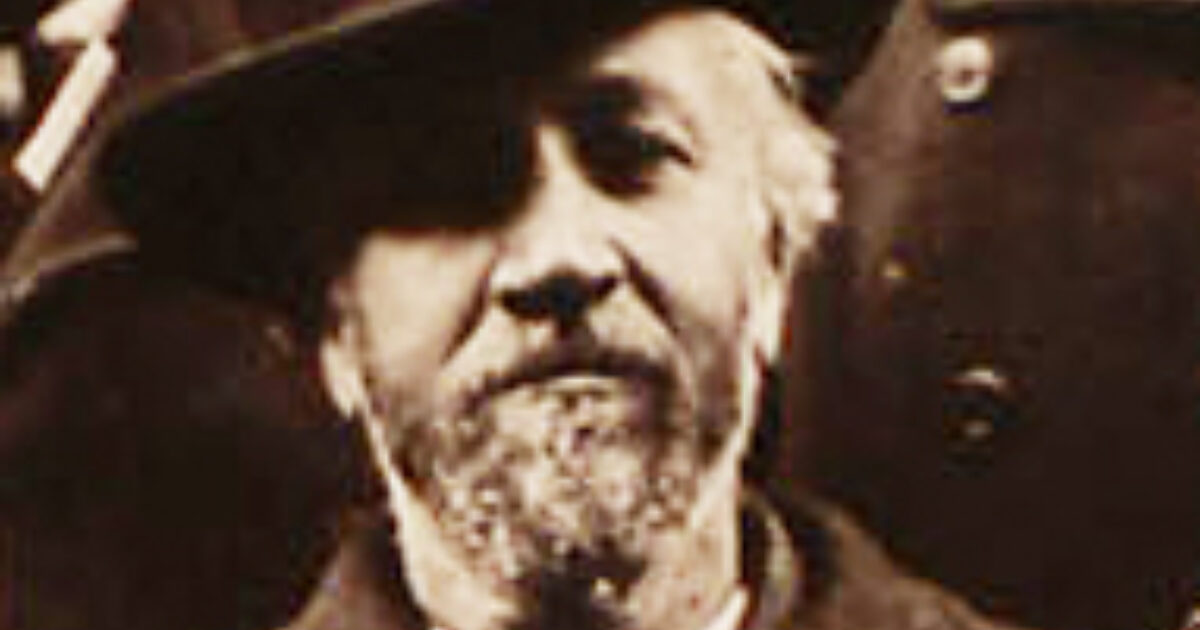 RCA Conwy | LESTER SUTCLIFFE