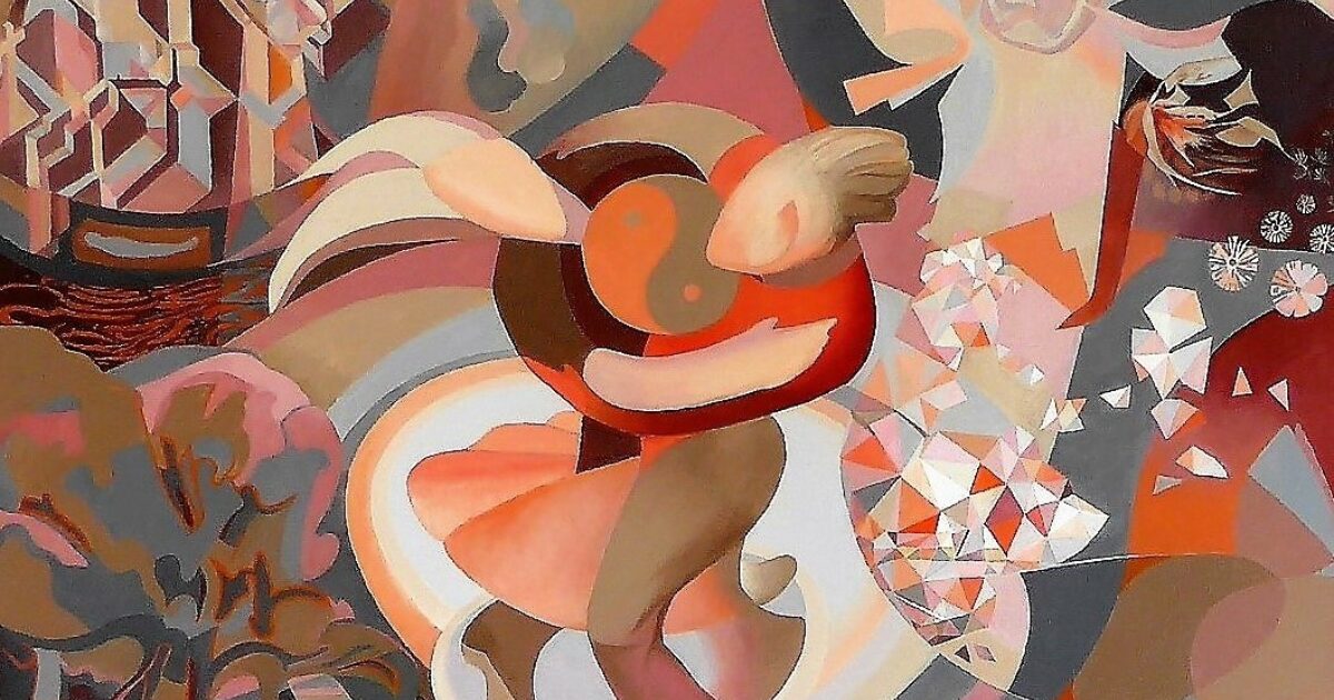RCA Conwy | PHILIPPA JACOBS