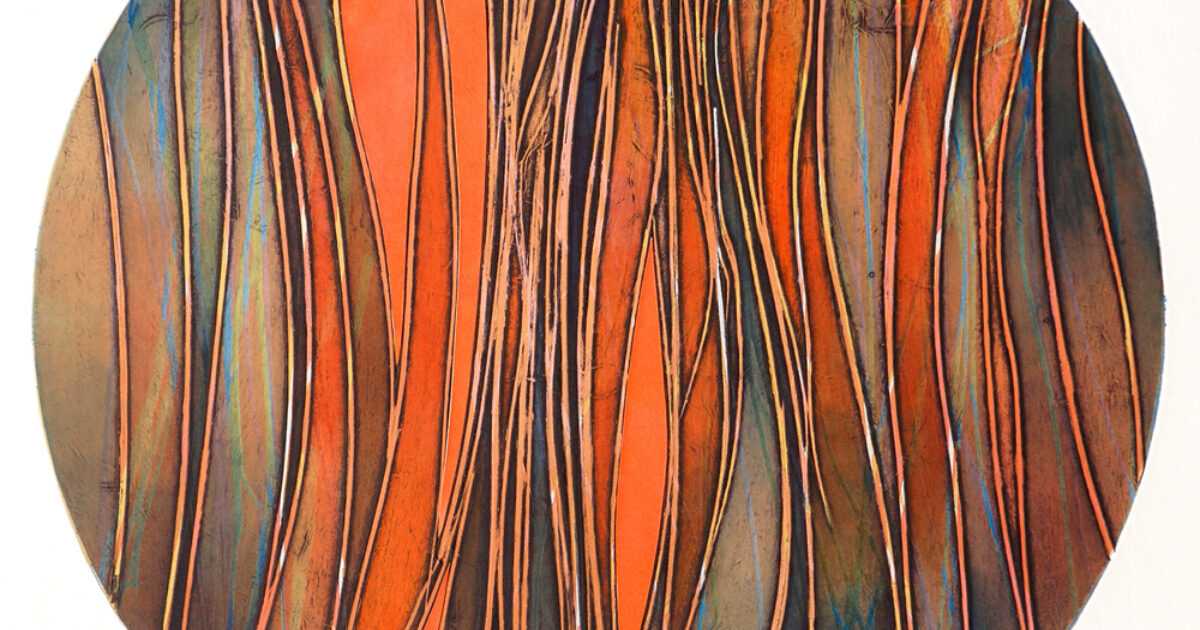 RCA Conwy | RUTH THOMAS