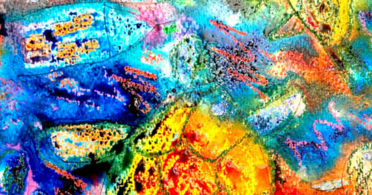 RCA Conwy | CONWY CONNECT EXHIBITION