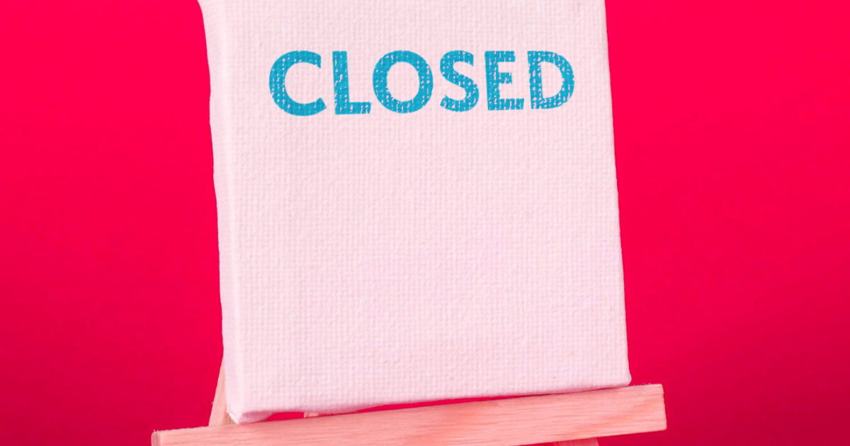 RCA Conwy | GALLERY CLOSED SATURDAY OCTOBER 5th