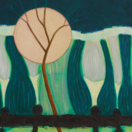 RCA Conwy | NOËLLE GRIFFITHS RCA FLORA MCLACHLAN RCA