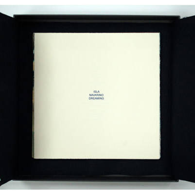 RCA Conwy | NOËLLE GRIFFITHS RCA FLORA MCLACHLAN RCA