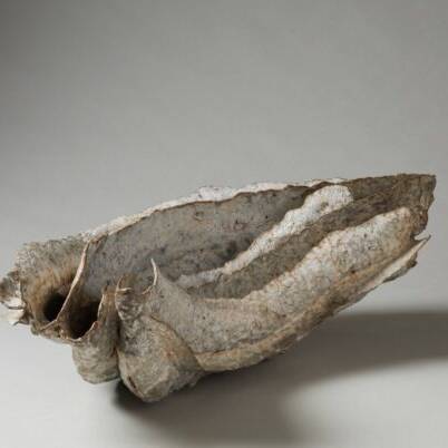 RCA Conwy | TRWY WAHODDIAD - BY INVITATION: Bev Bell-Hughes